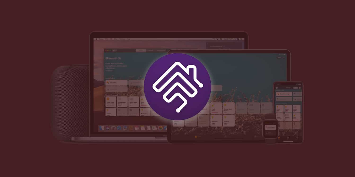 Best Docker Apps For Your Home Home Automation Academy