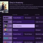 Universal TV control with Home Assistant - Home Automation Academy