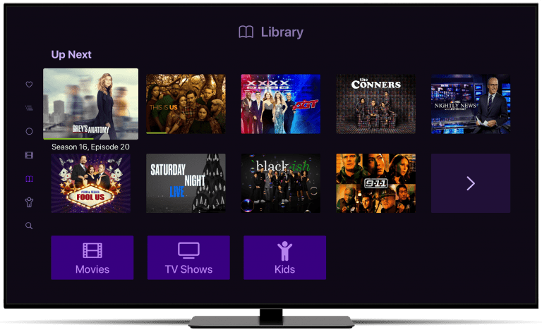 Channels DVR: The best solution to IPTV streaming - Home Automation Academy