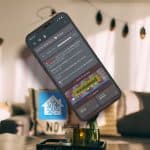 Best software for your home dashboard - Home Automation Academy