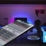 Universal TV control with Home Assistant - Home Automation Academy