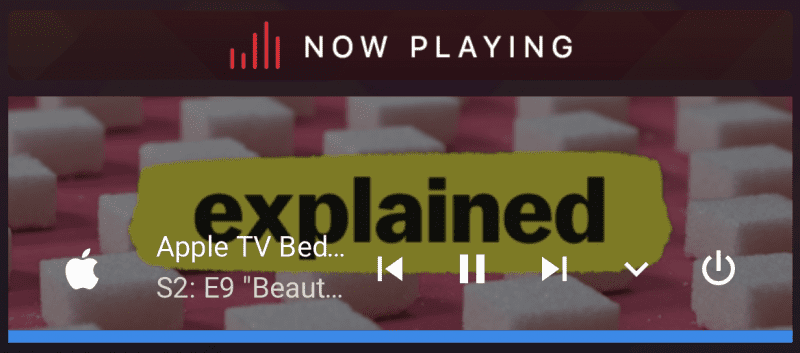 Creating Home Assistant status dashboard - Home Automation Academy