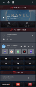 Universal TV control with Home Assistant - Home Automation Academy