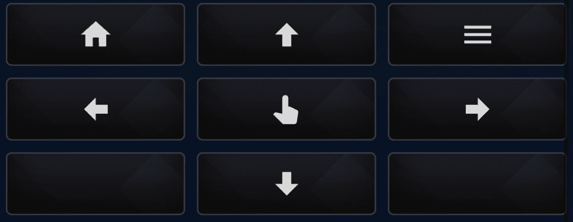 Universal TV control with Home Assistant - Home Automation Academy